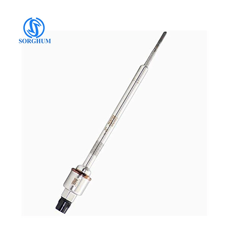 55590467 Glow Plug Pressure Sensor For GM For Opel from China ...