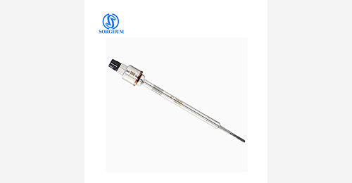 55590467 Glow Plug Pressure Sensor For GM For Opel from China ...