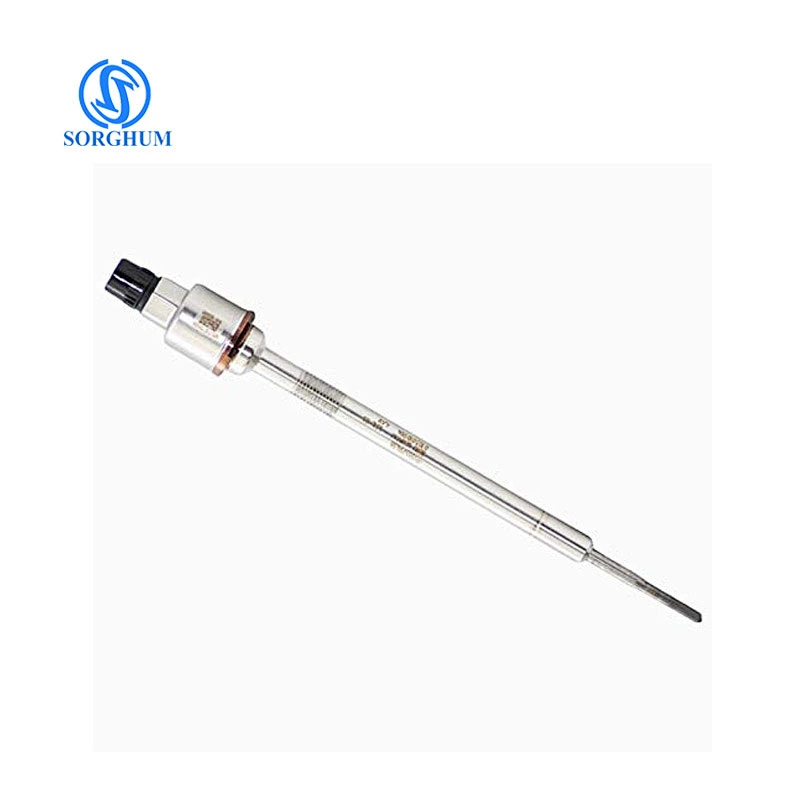 55590467 Glow Plug Pressure Sensor For GM For Opel from China ...