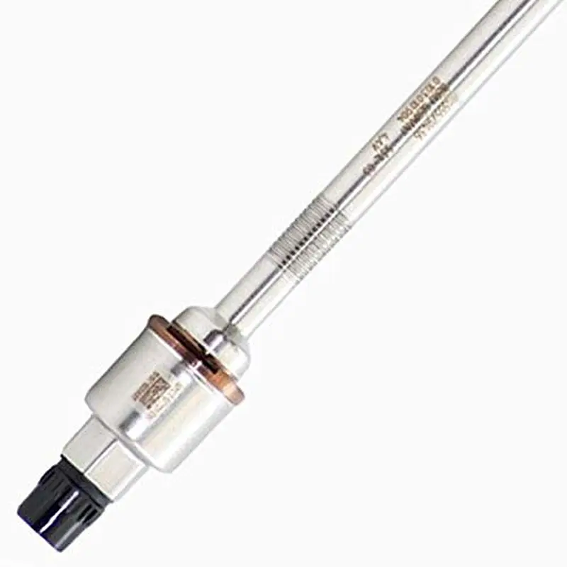 55590467 Glow Plug Pressure Sensor For GM For Opel from China ...