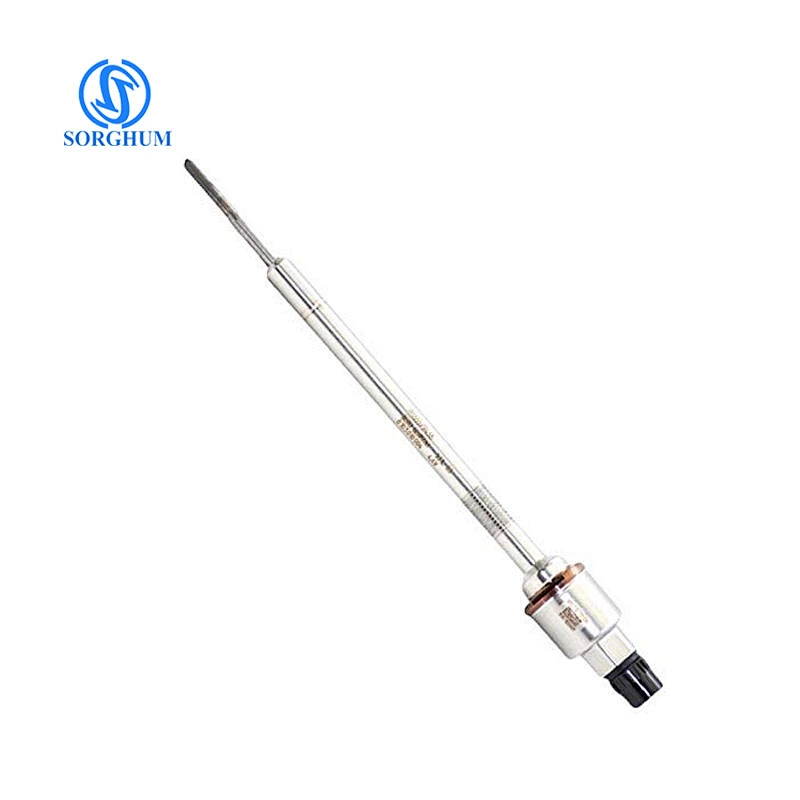 55590467 Glow Plug Pressure Sensor For GM For Opel from China ...