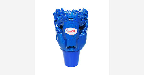 tricone bit and pdc bit supplier