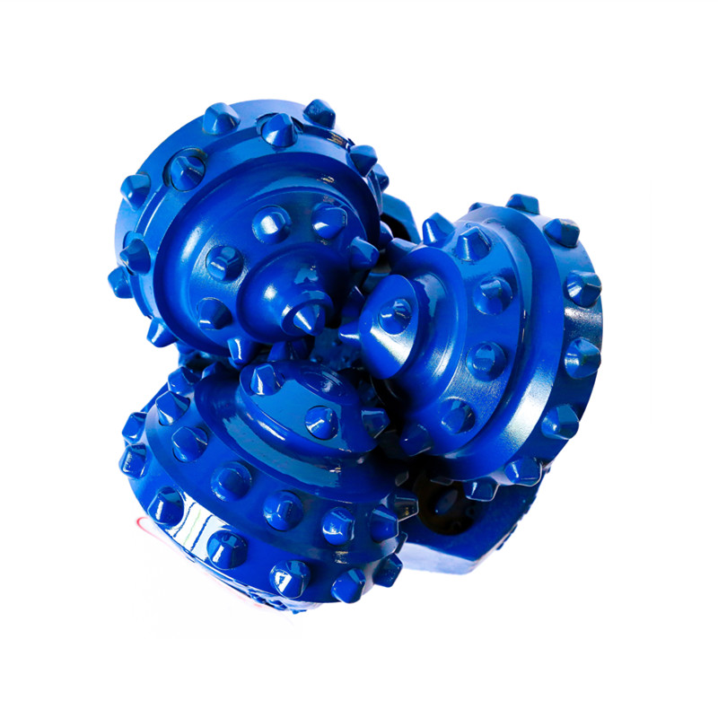 iadc tci tricone bit tci tricone drill bit tci tricone rotary bit ...