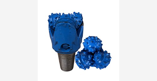 tci tricone drill bit , hard rock drill bit , tci tricone bit - Tricone ...