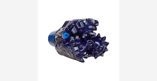 tci tricone drill bit , hard rock drill bit , rock roller cone bit ...
