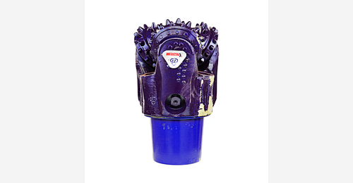 tci tricone drill bit , hard rock drill bit , tci tricone drill bits ...