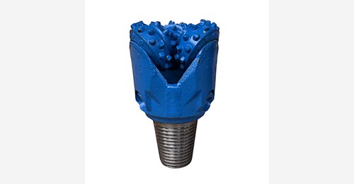 tci tricone drill bit , hard rock drill bit , tci tricone bit - Tricone ...