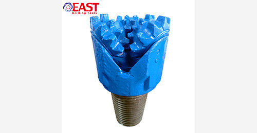 tricone roller bit , three cone bit , rock roller cone bit - Tricone ...