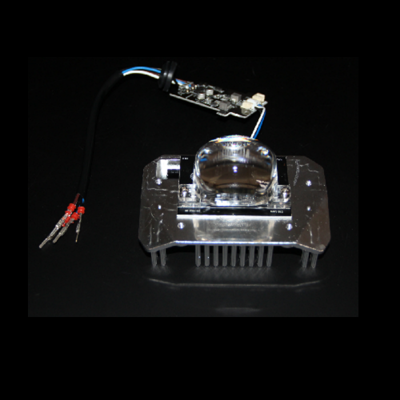 D16 module lens , module lens , module