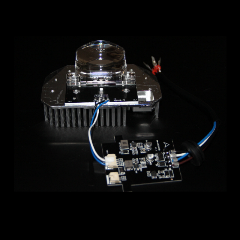 D16 module lens , module lens , module