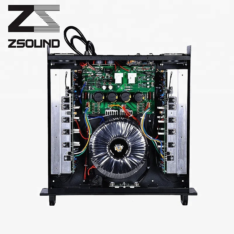 line array speakers set complete speaker system , exclusive audio ...