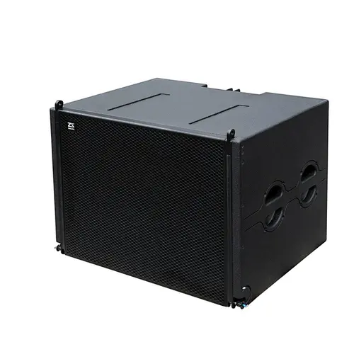 GUANGZHOU ZSOUND PROAUDIO TECHNOLOGY CO.,LTD