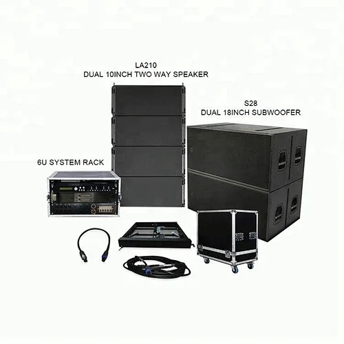 GUANGZHOU ZSOUND PROAUDIO TECHNOLOGY CO.,LTD
