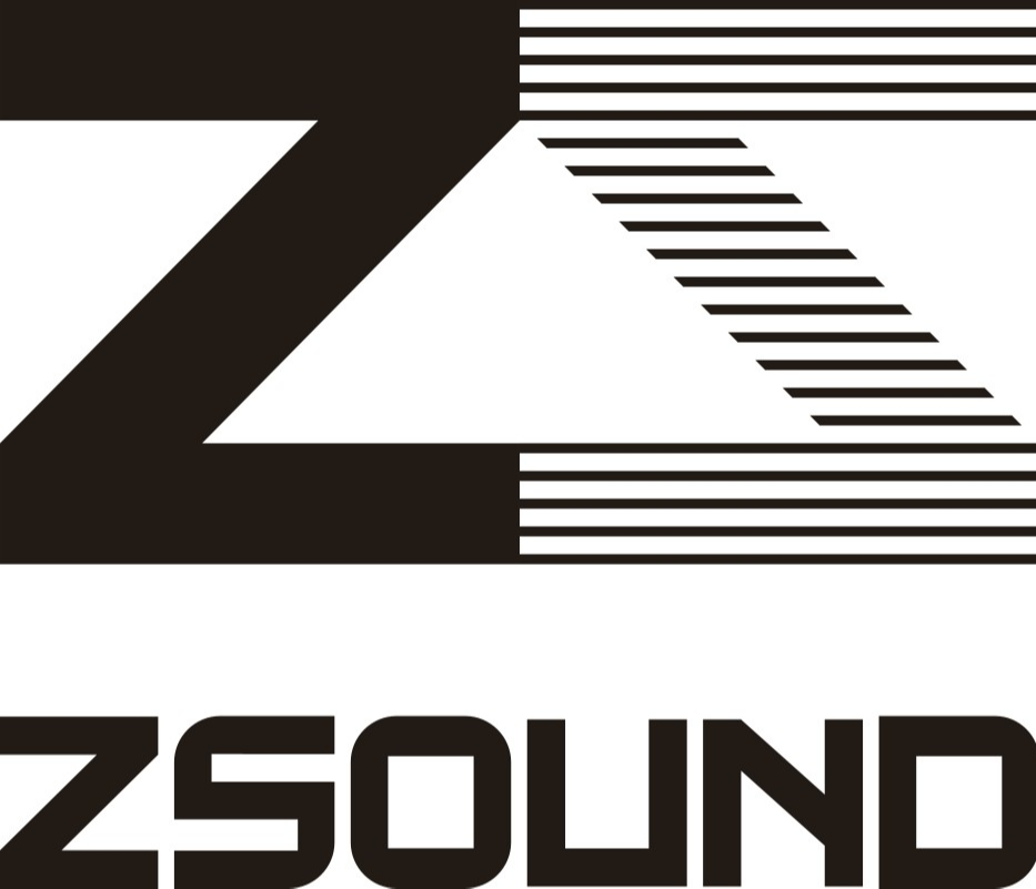 GUANGZHOU ZSOUND PROAUDIO TECHNOLOGY CO.,LTD