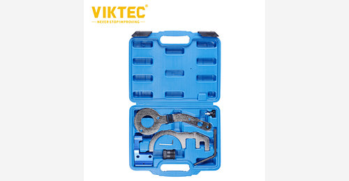 VIKTEC Engine Timing Tool Set BMW and Mini B37, B47 Diesel from China ...
