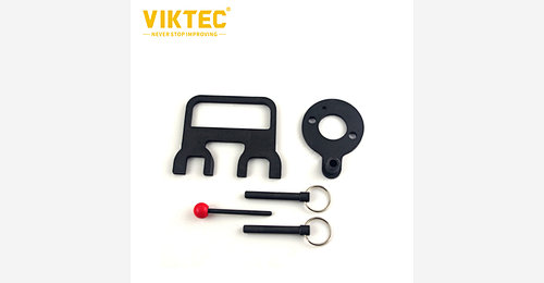 Engine Timing Tool for SAIC Maxus Diesel 2.0T D20 from China ...