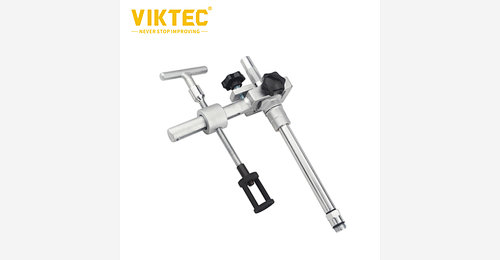 Valve Spring Puller Kit Protection Tool from China Manufacturer ...