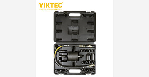 Viktec Pneumatic Puller For Injectors Puller and Vibration Mate ...