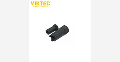 injection nozzle , nozzle injection , truck socket