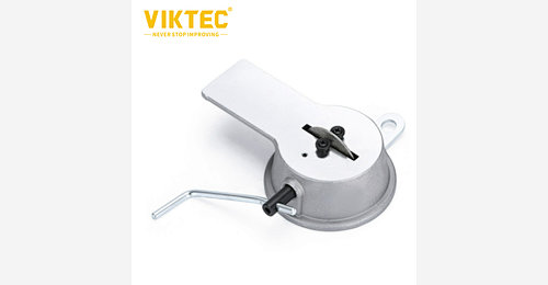 Piston Ring End Gap Filer Hand Operated Filing Tool Grinding Disc from ...