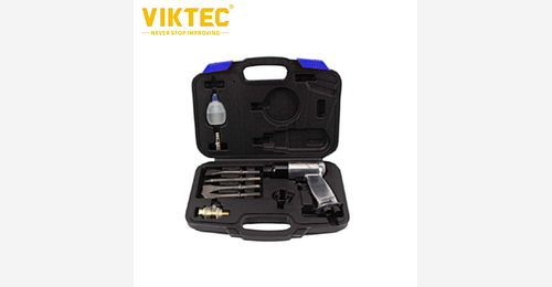 air hammer chisels , jack hammer chisels , hand tools hammer chisels