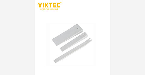 3pc Utility Wedge Set from China Manufacturer - Ningbo Dicong Machinery ...