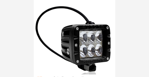 wholesale {keywords_1} | Shenzhen Aurora