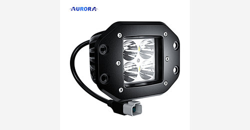 wholesale {keywords_1} | Shenzhen Aurora