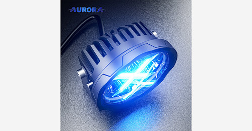 wholesale {keywords_1} | Shenzhen Aurora