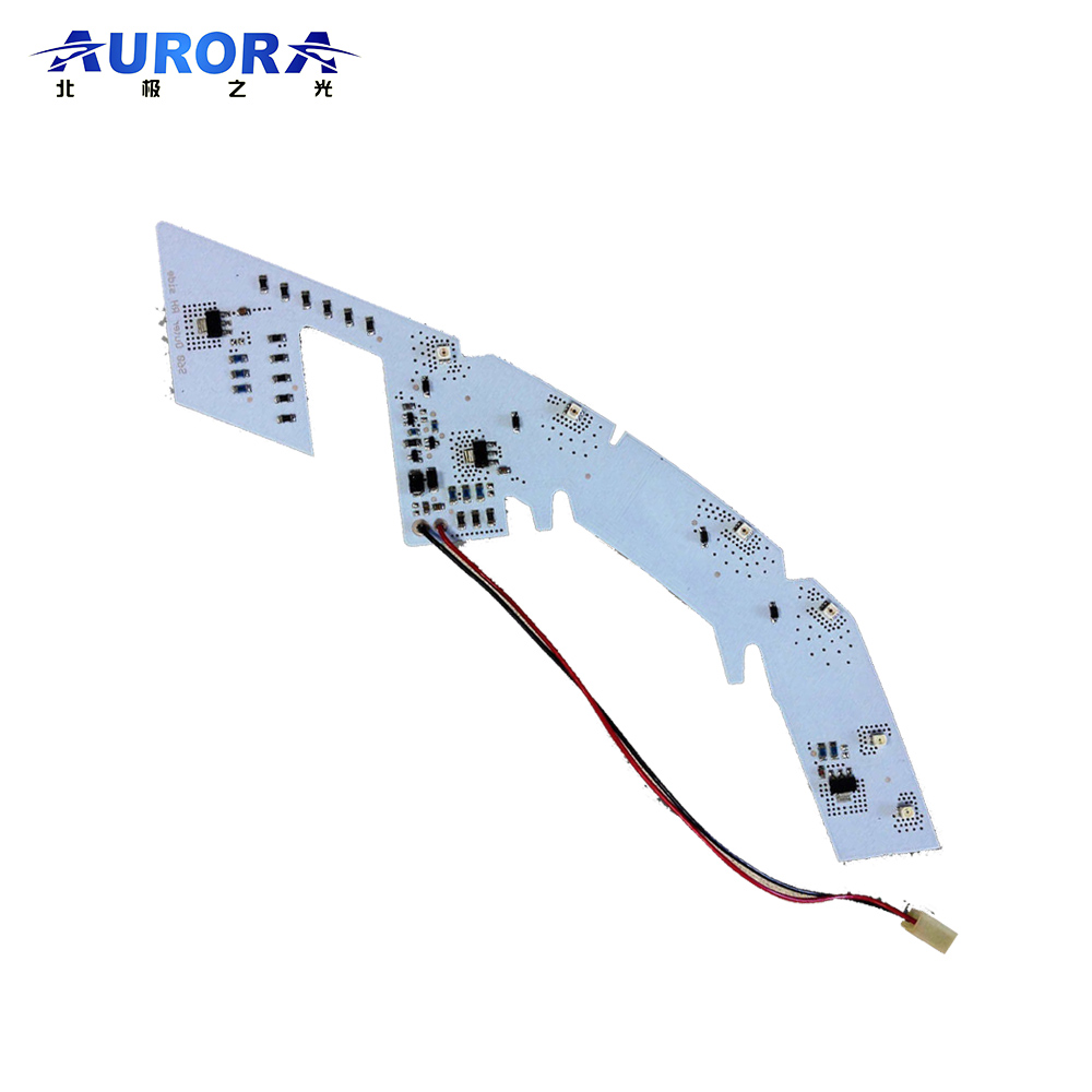 wholesale{keywords_1}-Aurora