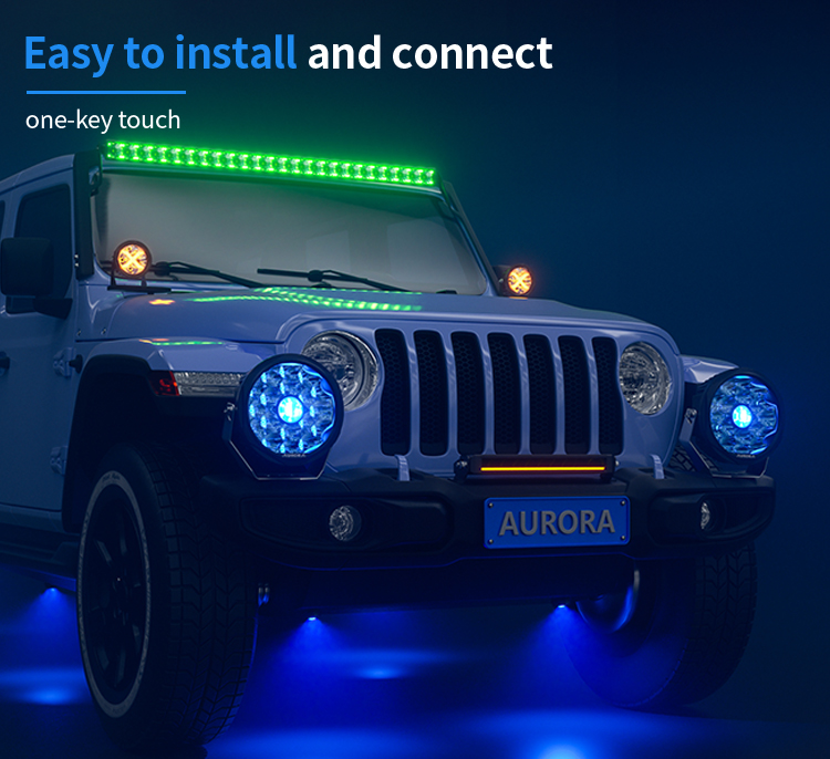 wholesale {keywords_1} | Shenzhen Aurora