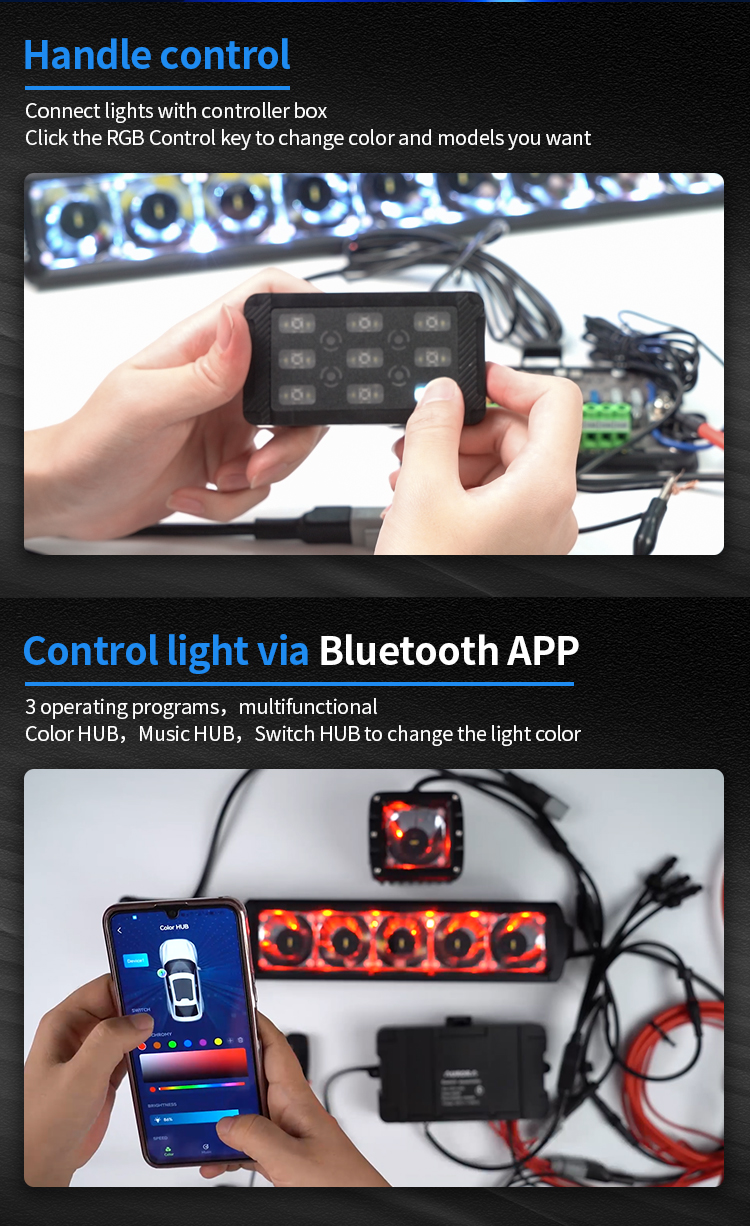 wholesale {keywords_1} | Shenzhen Aurora