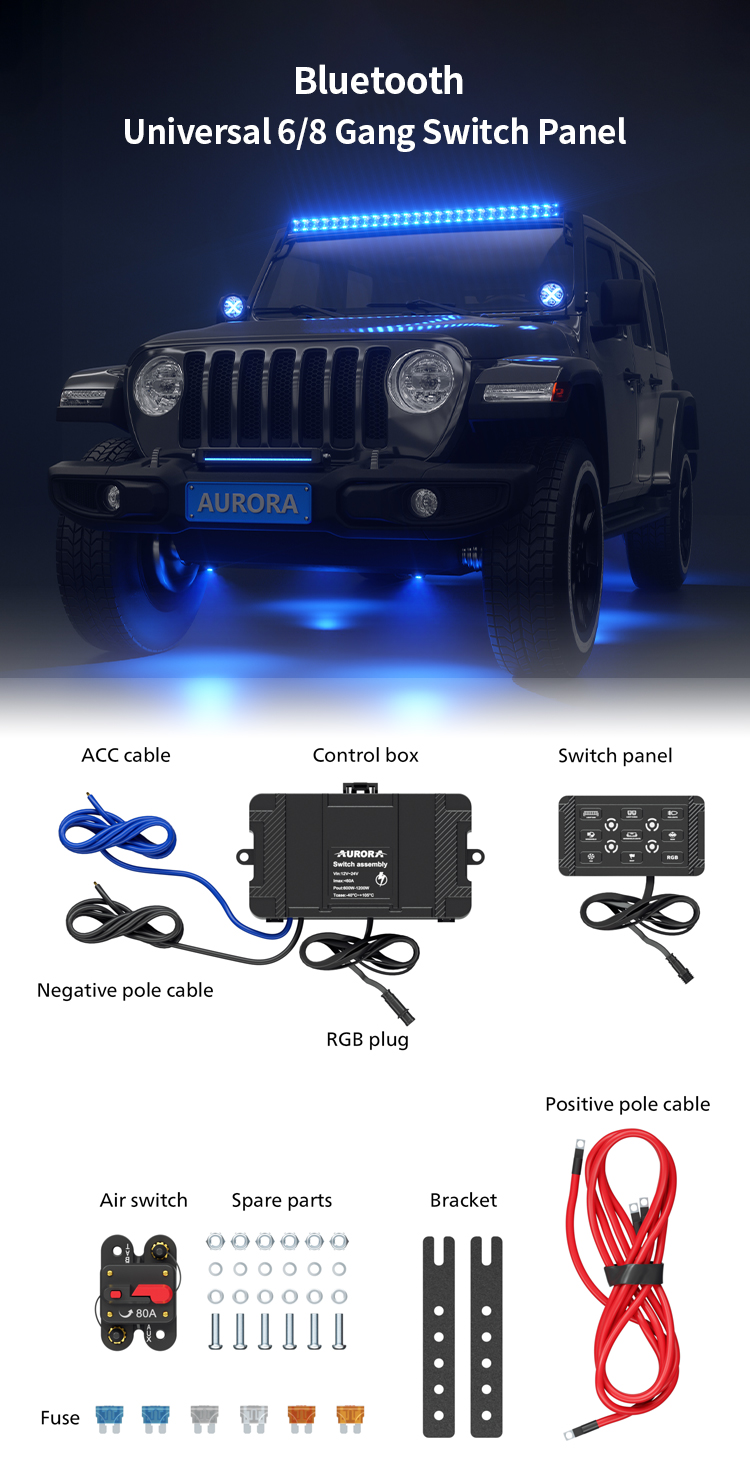 wholesale {keywords_1} | Shenzhen Aurora