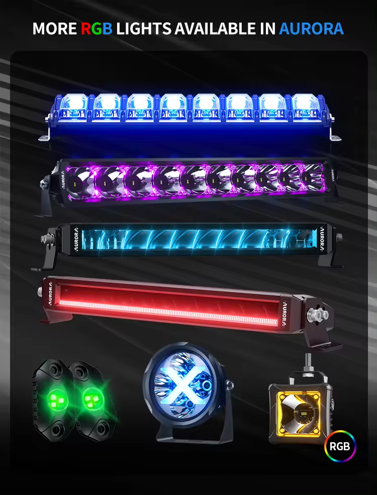 wholesale {keywords_1} | Shenzhen Aurora