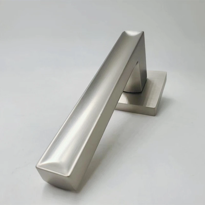 interior door handle , - WENZHOU OLLIE HARDWARE
