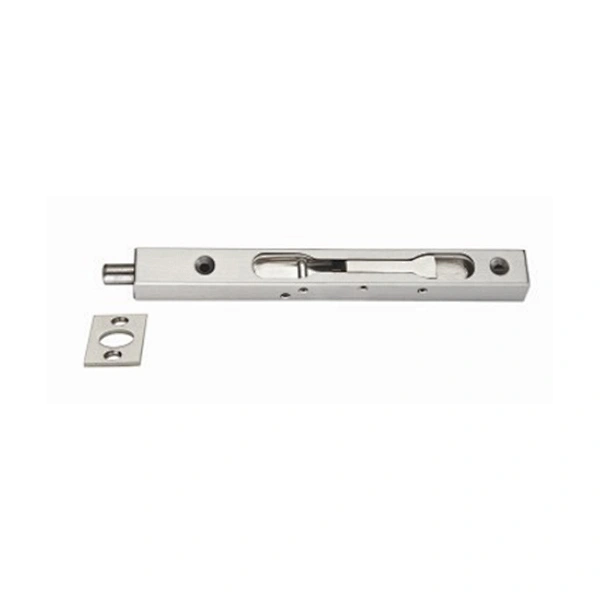 sliding door bolt , - WENZHOU OLLIE HARDWARE