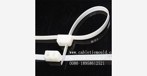 PEEK Cable Tie polyether ether ketone cable tie 5X188mm from China ...