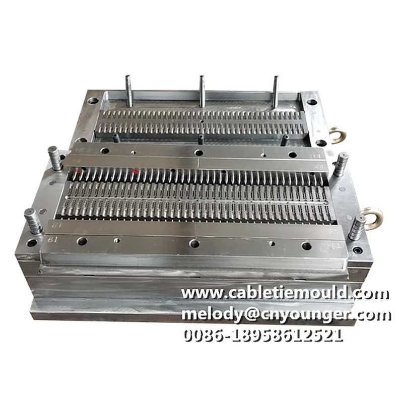 wall plug mould