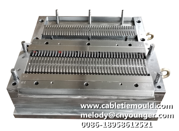 wall plug mould