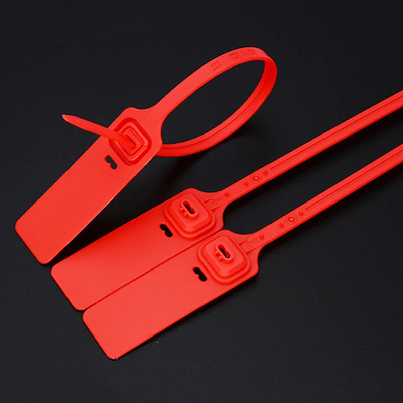 security seal mould , plastic seal mould , crate seal mould - Zhejiang ...