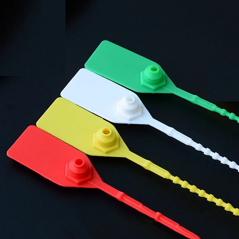 security seal mould , plastic seal mould , crate seal mould - Zhejiang ...
