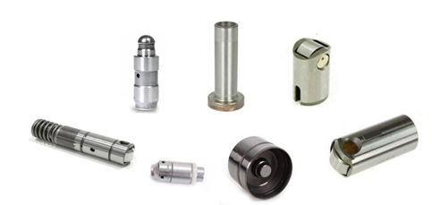 BMW valve lifter,VW valve lifter,heavy duty valve lifter,benz valve ...