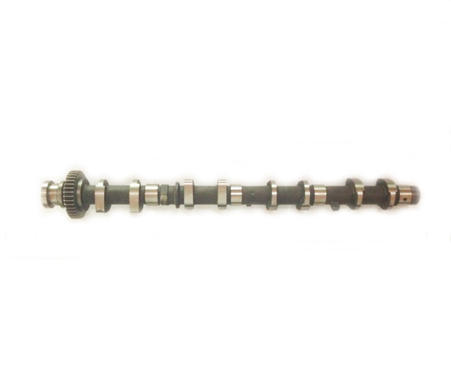 TOYOTA LAND CRUISER PRADO 3.0 D-4D 1KD 2KD CAMSHAFT ,13502-30010 ,13502 ...