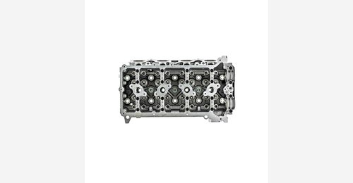 TOYOTA ,2TR-FE-EGR ,CYLINDER HEAD ,11101-0C040