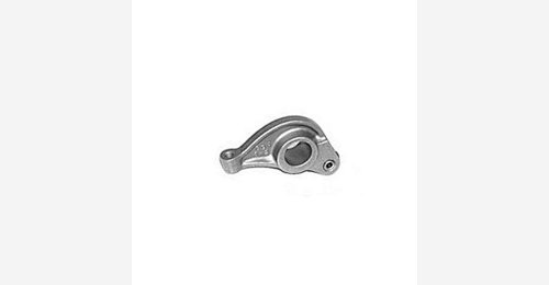 MITSUBISHI ,4G18 ,4G92 ,4G93 ,ROCKER ARM ,MD160730 ,MD160731