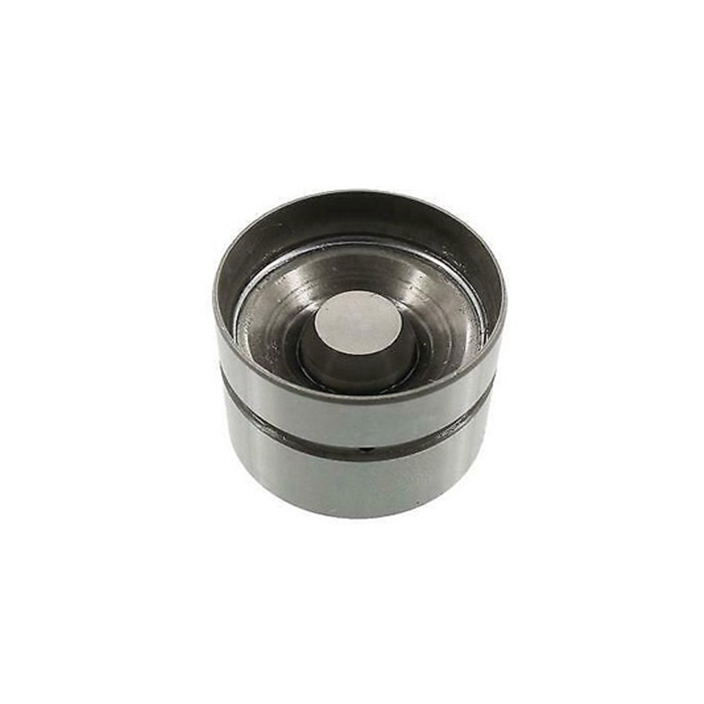 DAEWOO 1.4 1.6 ,A16DMS ,F14D3 ,F16D3 ,VALVE LIFTER ,TAPPET ,96376400 ...