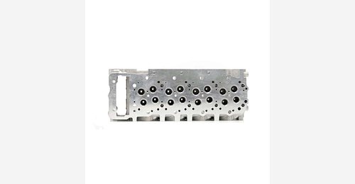 MITSUBISHI ,4M42AT ,CYLINDER HEAD ,ME194151 ,AMC 908516