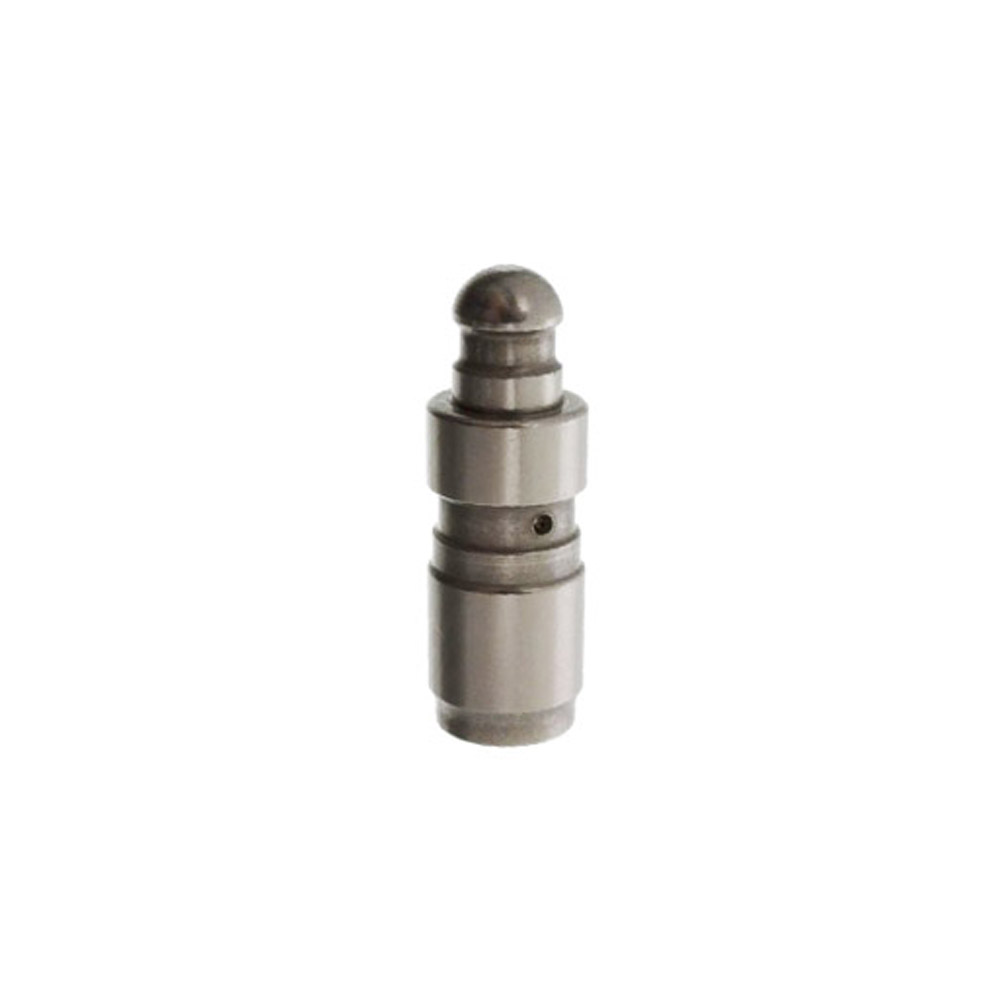 BMW M40 ,M70 ,M44 ,M43 ,S70 ,VALVE LIFTER ,TAPPET ,11331721698 ...
