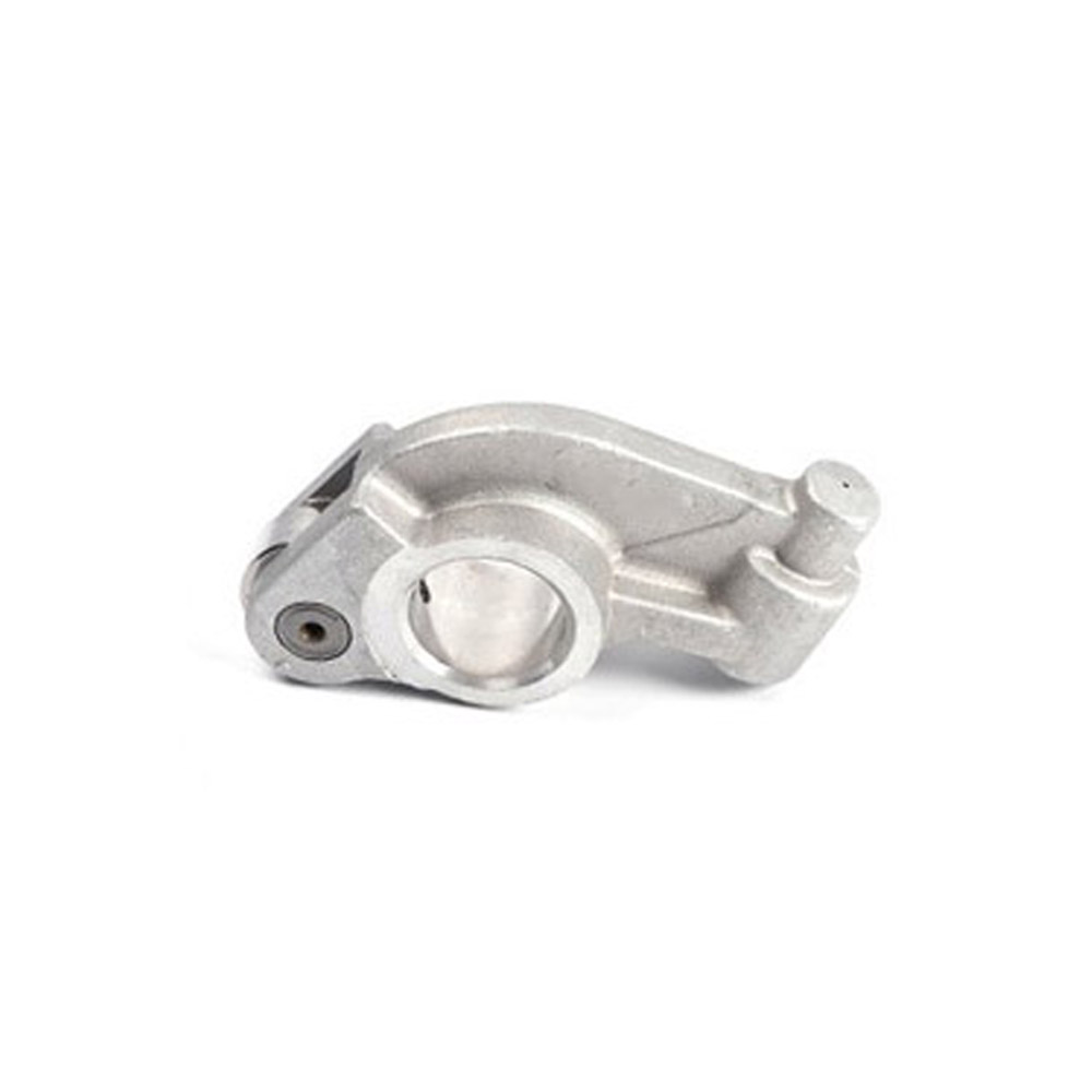 KIA ,G4EA ,G4EB ,ROCKER ARM ,24551-22020
