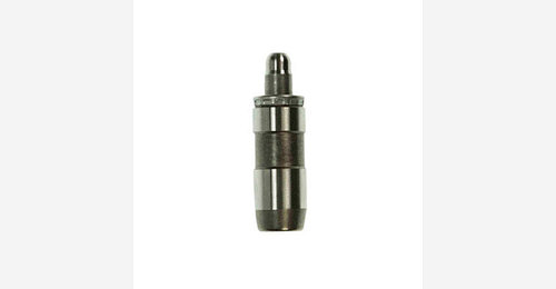 CHRYSLER 3.7L 4.7L ,VALVE LIFTER, VL562 ,HT2308, A2308, JB7520, L2308 ...